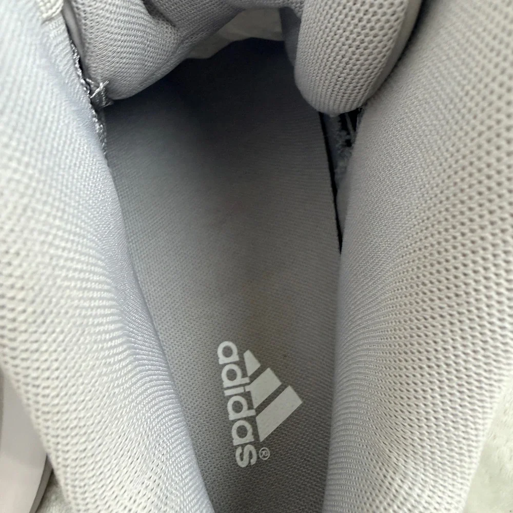 adidas | Shoes | Adidas D Rose 773 Iii Basketball Shoes Mens 5 Grey ...